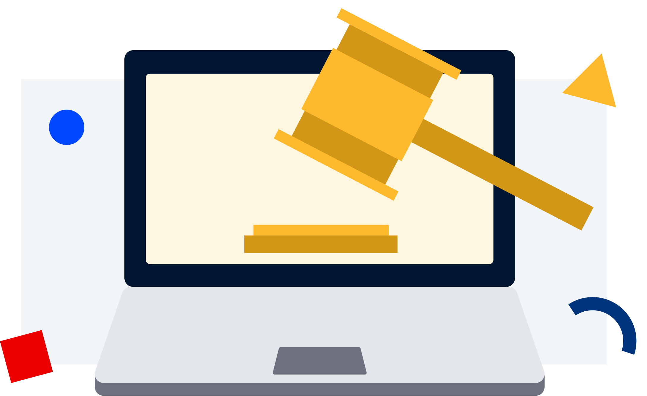 Early Case Assessment | Onna